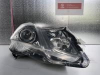 China 2128201039 Right Headlights Right Xenon Headlamp For Benz E-class for sale