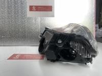 China 2128201039 Right Headlights Right Xenon Headlamp For Benz E-class for sale