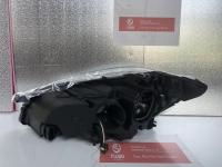 China OEM Right Front Headlight 2218201059 For Benz S Class 10 - 13 for sale