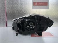 China OEM Right Front Headlight 2218201059 For Benz S Class 10 - 13 for sale