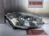China OEM Right Front Headlight 2218201059 For Benz S Class 10 - 13 for sale