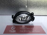 China Weatherproof Fog Lamp Left 1698201556 Applicate To Benz W204 for sale