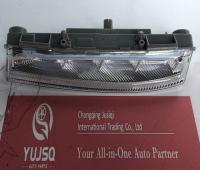 China Left Car Day Light Lamp 2049068900 Suitable For Benz W204 for sale