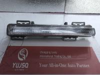China Right Car Daylight Running Lights 2049069000 For Mercedes Benz W204 for sale