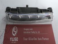 China Right Car Daylight Running Lights 2049069000 For Mercedes Benz W204 for sale