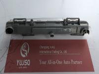 China Right Car Daylight Running Lights 2049069000 For Mercedes Benz W204 for sale