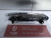 China 2218201756 Automotive Lighting Assemblies Left Daylight Car Lights For Benz W221 - W2013 for sale