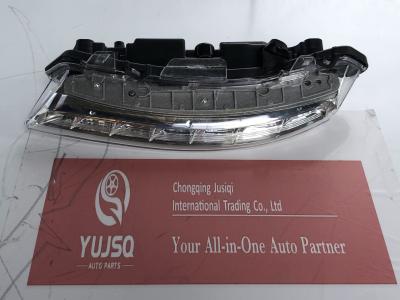 China 2218201756 Automotive Lighting Assemblies Left Daylight Car Lights For Benz W221 - W2013 for sale