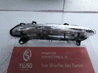 China Right Auto Daylight Running Lights 2218201856 To Benz W221 - W2013 for sale