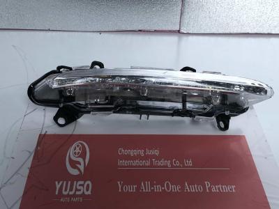 China Right Auto Daylight Running Lights 2218201856 To Benz W221 - W2013 for sale