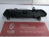 China Right Auto Daylight Running Lights 2218201856 To Benz W221 - W2013 for sale