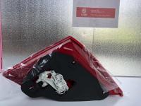 China Automotive Left Rear Tail Light 2218201364 Tail Lamp Left For Benz W221 - W2013 for sale