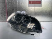 China 63117287014 Automotive Lighting Assemblies Head Lamp Steering Right For BMW E71 for sale