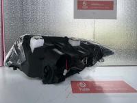 China Automotive Lighting Assembly Front Right Headlight 63117240248 For BMW E90 for sale