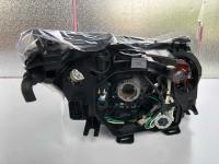 China Replacement Left Headlight Left Front Light 63117177751 For BMW E602008 for sale