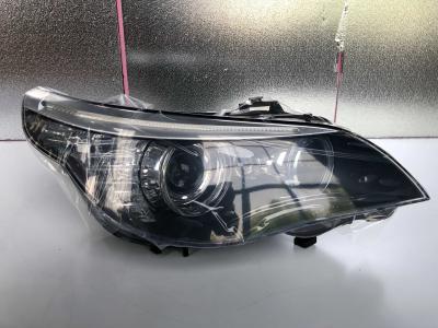 China 63117177752 Automotive Lighting Assemblies Right Front Side Light For BMW E60 2008 for sale