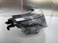 China 63117177752 Automotive Lighting Assemblies Right Front Side Light For BMW E60 2008 for sale