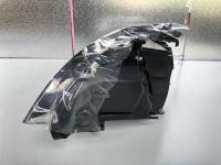 China 63117177752 Automotive Lighting Assemblies Right Front Side Light For BMW E60 2008 for sale