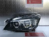 China HEAD LAMP Steering Left Automotive Lighting Assemblies 63117348507 For BMW F02 for sale