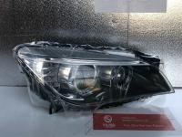 China 63117348506 Car Head Lamp Steering Right Suitable For BMW F02 for sale