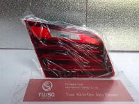 China Car Back Lights Left 63217306163 Suitable For BMW F10 2015 for sale