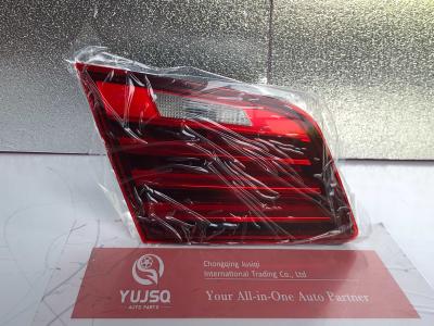 China Car Back Lights Left 63217306163 Suitable For BMW F10 2015 for sale