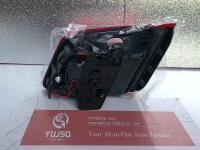 China Car Back Lights Left 63217306163 Suitable For BMW F10 2015 for sale