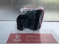 China Car Back Lights Left 63217306163 Suitable For BMW F10 2015 for sale