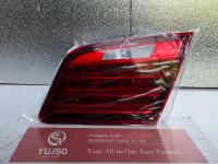China Right Rear Tail Light Replacement 63217306164 Suitable For BMW F10 2015 for sale
