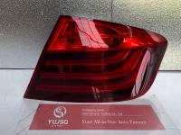 China Waterproof Right Tail Lamp 63217306162 For BMW F10 2015 for sale