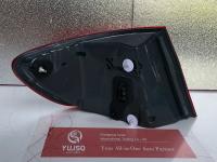 China Waterproof Right Tail Lamp 63217306162 For BMW F10 2015 for sale