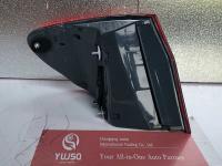 China Waterproof Right Tail Lamp 63217306162 For BMW F10 2015 for sale