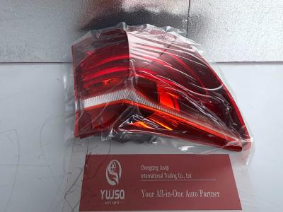 China Left Tail Light Replacement 63217217311 Suitable For BMW F25 for sale