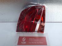 China Left Tail Light Replacement 63217217311 Suitable For BMW F25 for sale