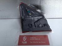 China Left Tail Light Replacement 63217217311 Suitable For BMW F25 for sale