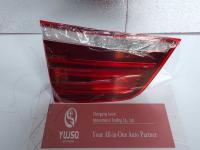 China Tail Lamp Left Automotive Lighting Assemblies 63217217313 Suitable For BMW F25 for sale