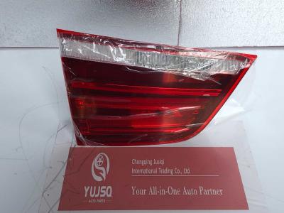China Tail Lamp Left Automotive Lighting Assemblies 63217217313 Suitable For BMW F25 for sale