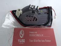 China Tail Lamp Left Automotive Lighting Assemblies 63217217313 Suitable For BMW F25 for sale