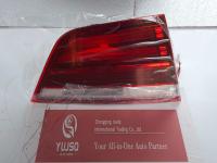 China Tail Lamp Left Automotive Lighting Assemblies 63217217313 Suitable For BMW F25 for sale