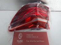 China OEM Automotive Lighting Assemblies Tail Light Right 63217217312 For BMW F25 for sale