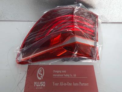 China OEM Automotive Lighting Assemblies Tail Light Right 63217217312 For BMW F25 for sale