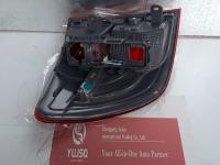 China OEM Automotive Lighting Assemblies Tail Light Right 63217217312 For BMW F25 for sale