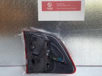 China OEM Automotive Lighting Assemblies Tail Light Right 63217217312 For BMW F25 for sale