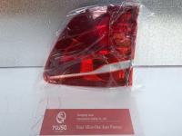 China OEM Automotive Lighting Assemblies Tail Light Right 63217217312 For BMW F25 for sale