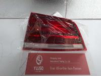 China 63217217314 Automotive Right Rear Tail Light Assembly For BMW F25 for sale