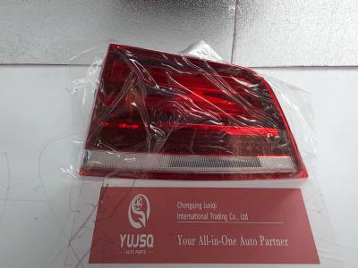China 63217217314 Automotive Right Rear Tail Light Assembly For BMW F25 for sale