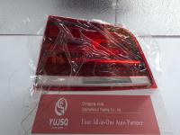 China 63217217314 Automotive Right Rear Tail Light Assembly For BMW F25 for sale