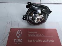 China Fog Lamp Left Automotive Lighting Assemblies 63177311293 For BMW F10 2015 for sale