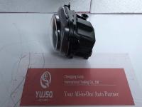China Fog Lamp Left Automotive Lighting Assemblies 63177311293 For BMW F10 2015 for sale