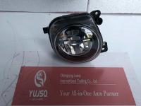 China Right Fog Light Automotive Lighting Assemblies 63177311294 For BMW F10 2015 for sale